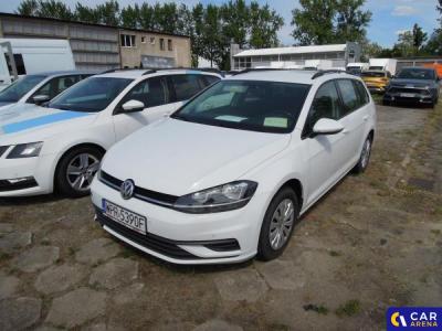 Aukcje samochodów używanych, poleasingowych i powindykacyjnych - Car Arena