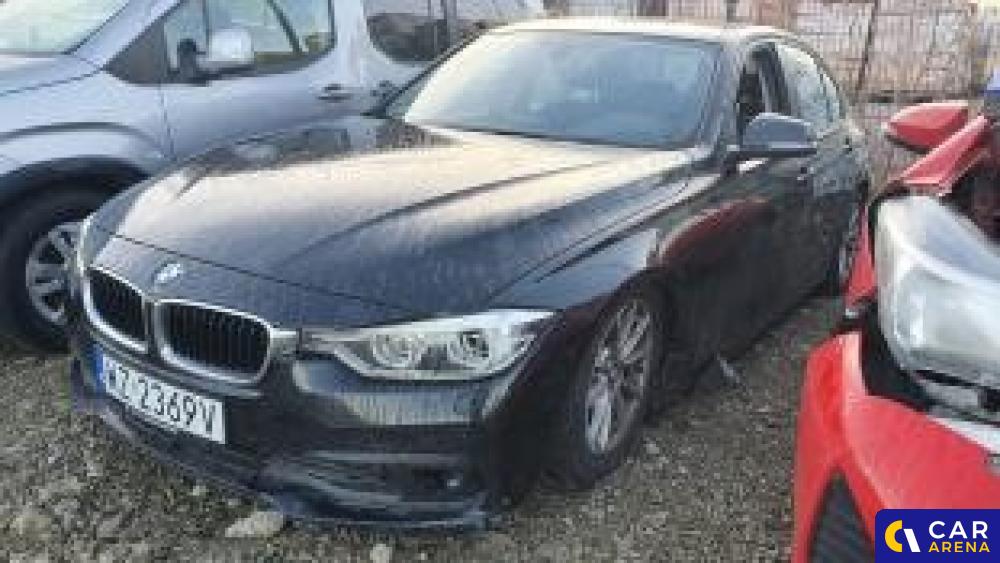 Poleasingowe samochody osobowe: aukcje | Car Arena