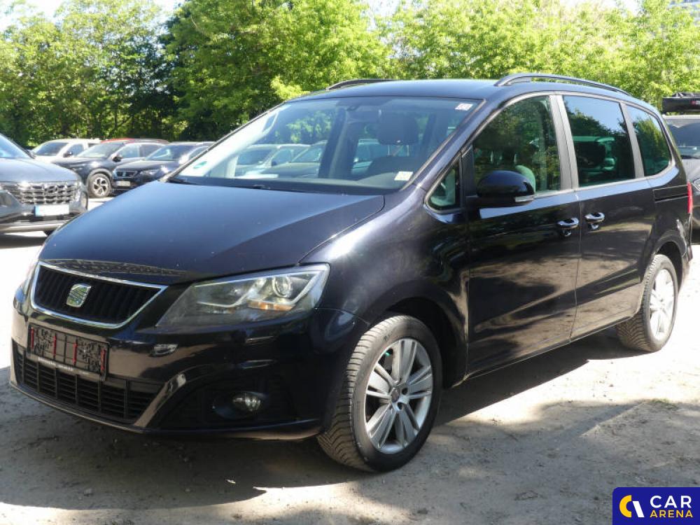 Poleasingowe samochody osobowe: aukcje | Car Arena